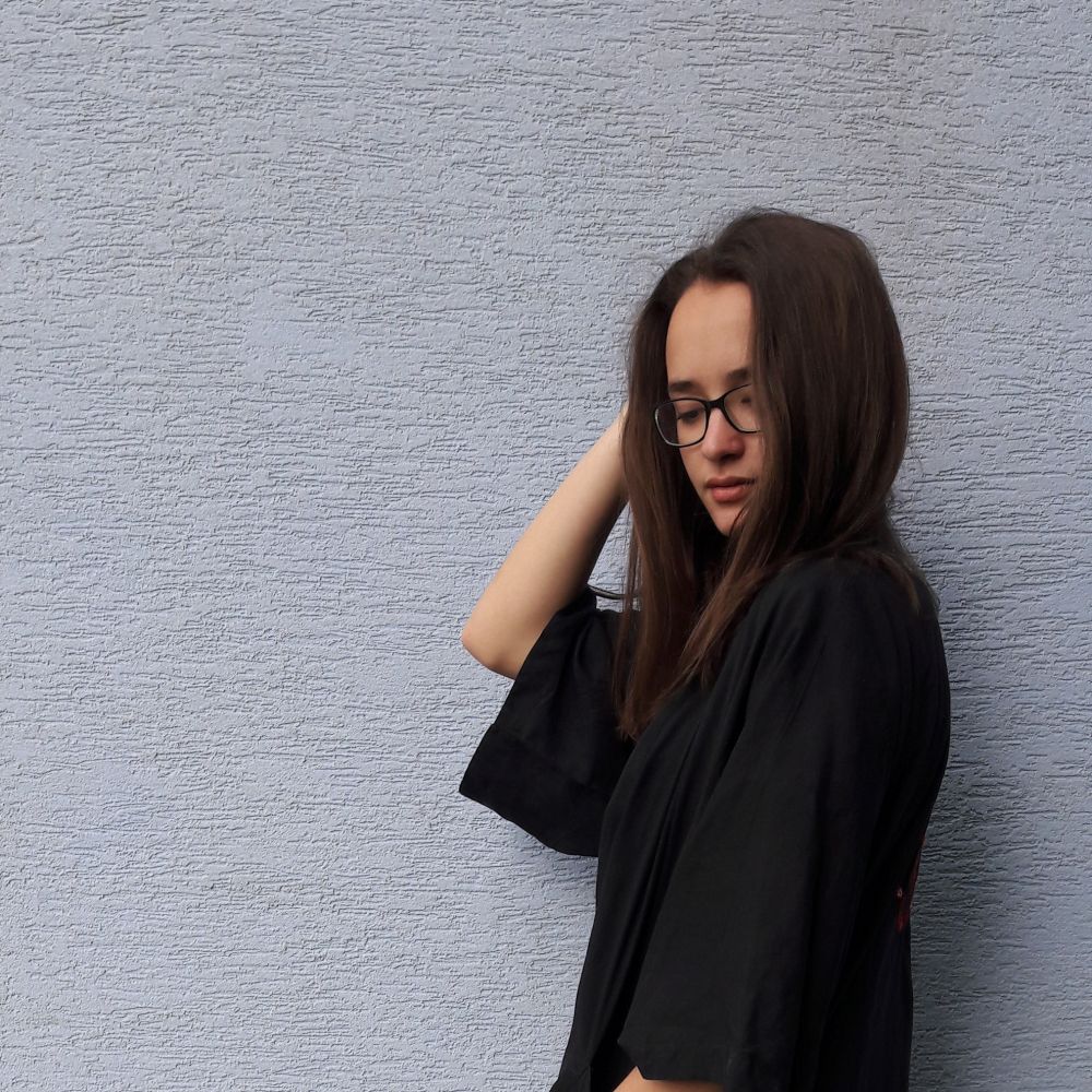 beth stamp | DAYBYME