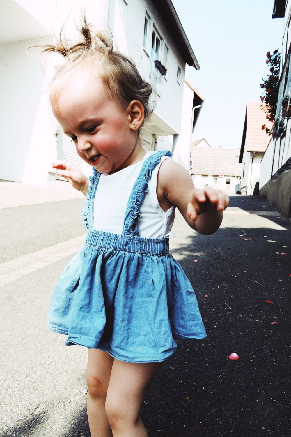 Ajlin Rankovic | DAYBYME